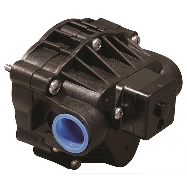 Fimco Fimco Upper Housing Assembly 5168837 | Zoro